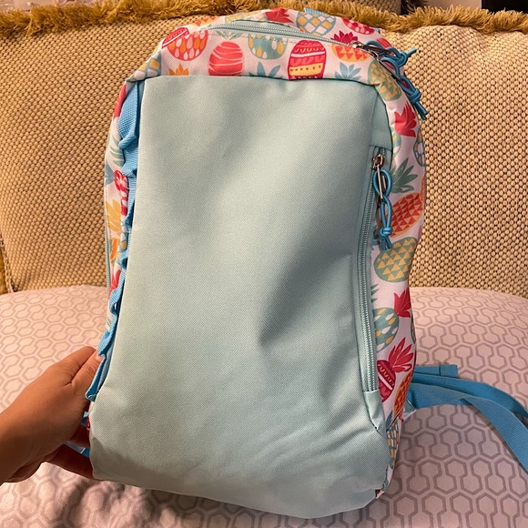 Sun Squad | Accessories | Sun Squad Kids 4l Backpack | Poshmark